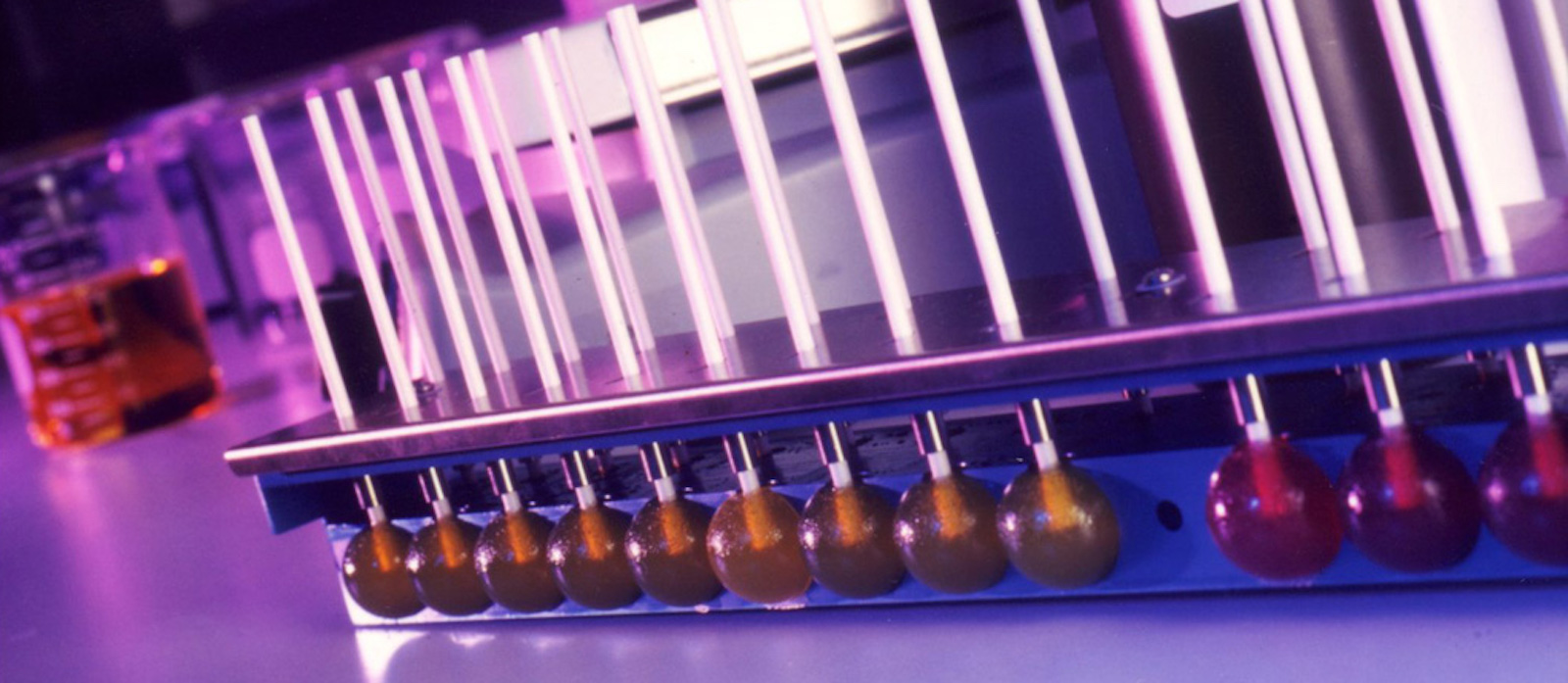 FAQs - Suncrest Pharmacy