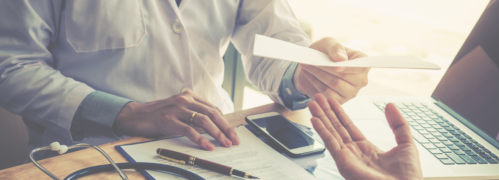 Prescription Services - What We Offer - Suncrest Pharmacy